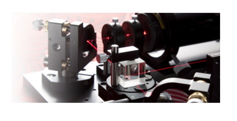 Optosigma – informacje o produkcie | Interlab